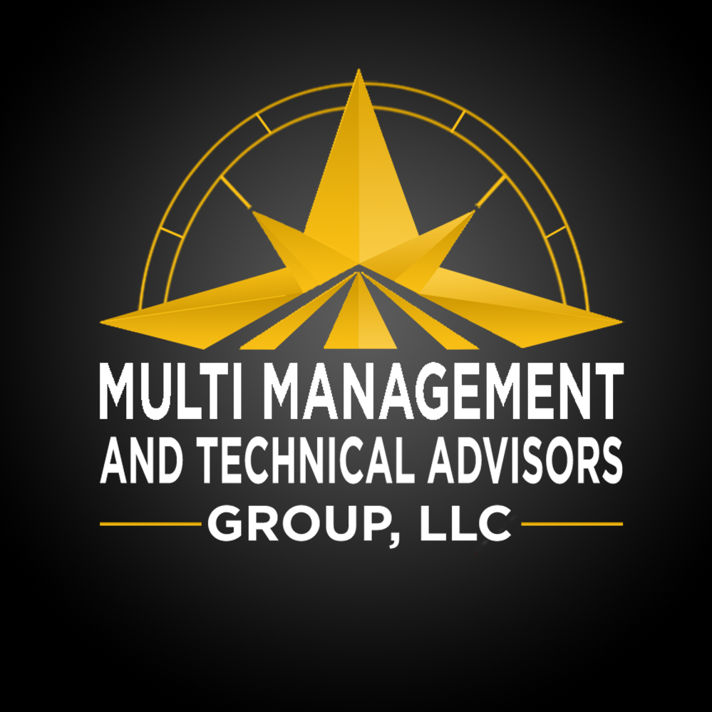 Home [www.mmtag-llc.com]